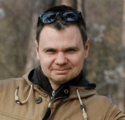 James Fowler, Author at Practical Off-Grid Living