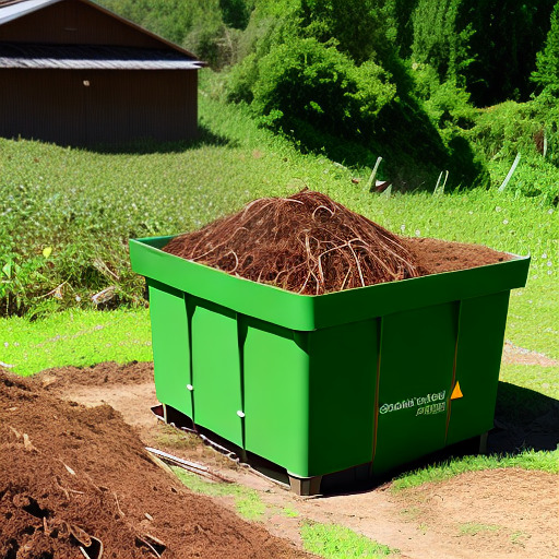 Practical Off-Grid Living - Page 7 of 39 - Get Out There!