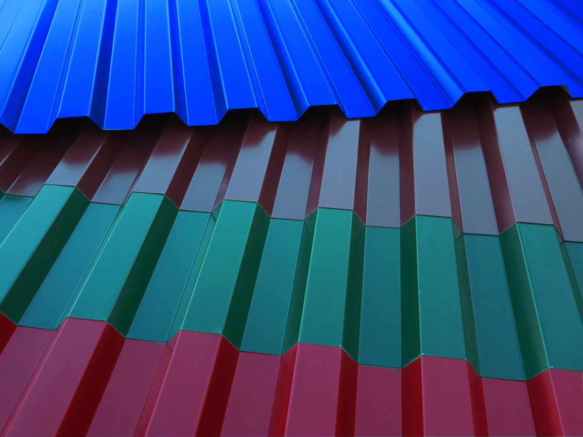 Understanding The Pros And Cons Of Different Roof Types